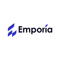 About Emporia - Talent Empowerment | Recruitment Solutions